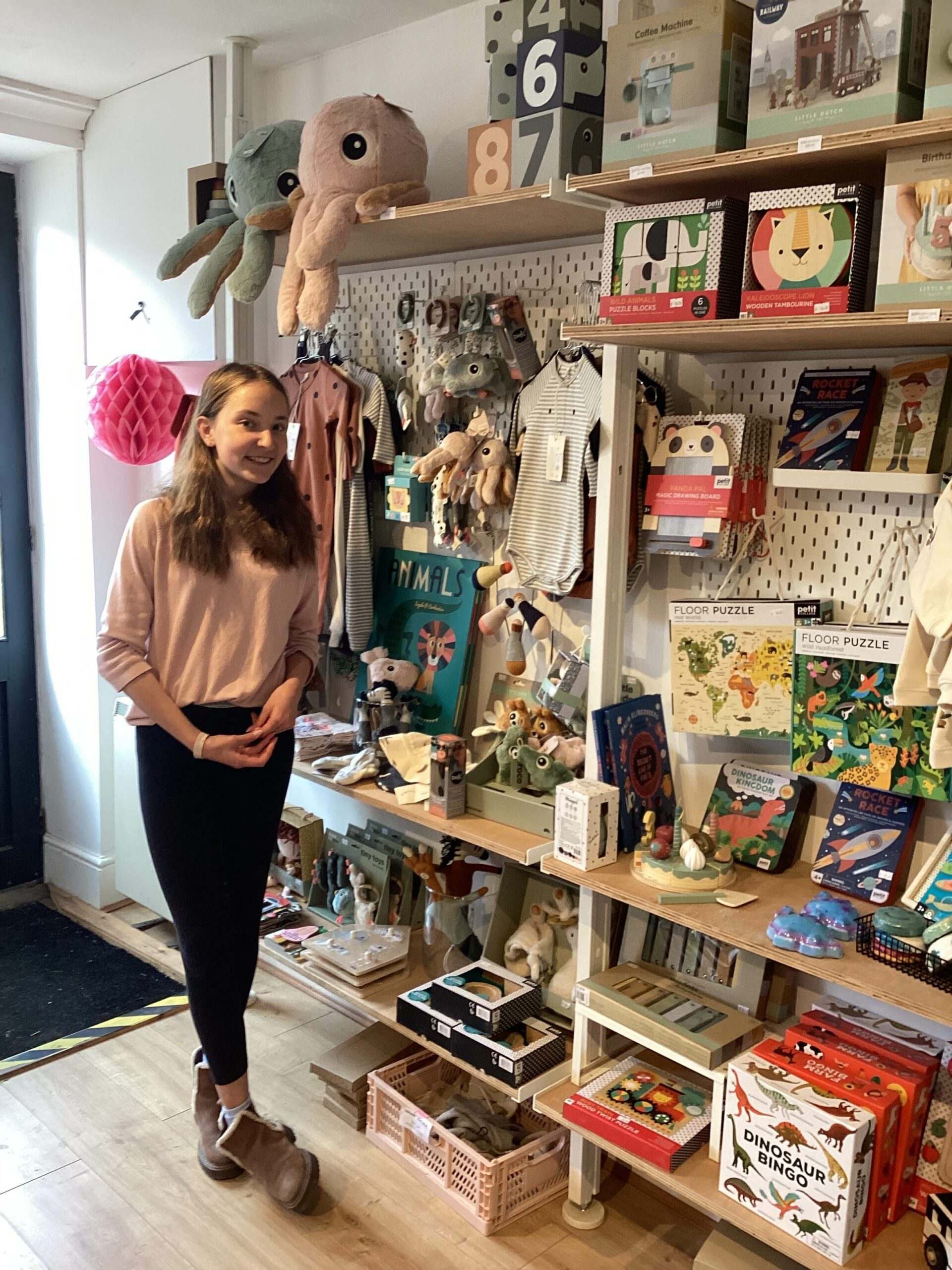 Careers & Work Experience – Chipping Campden School