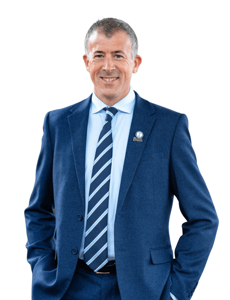 Chipping Campden School – Chipping Campden School