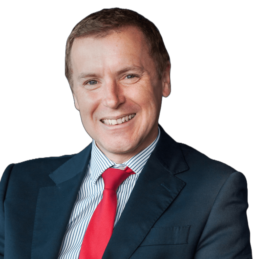 Meet the SLT – Chipping Campden School