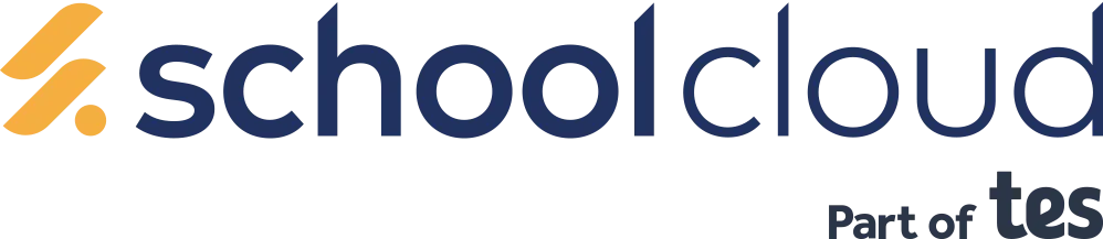 Our School Apps – Chipping Campden School