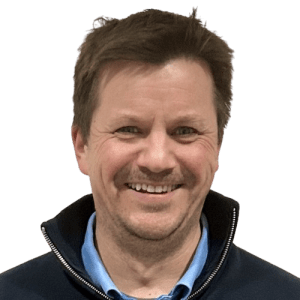 Trustees – Chipping Campden School