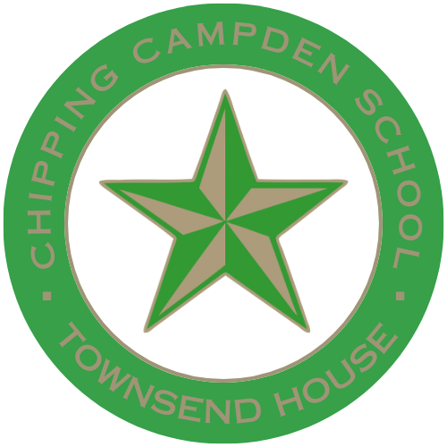 School Houses – Chipping Campden School