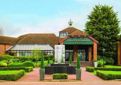 Photo Galleries – Chipping Campden School